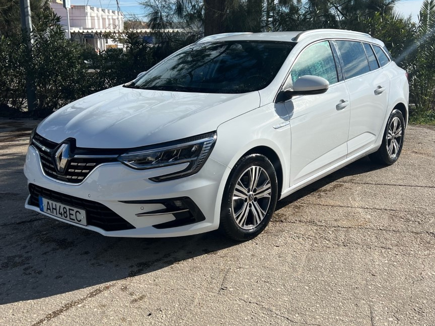 Book Now - Zitauto